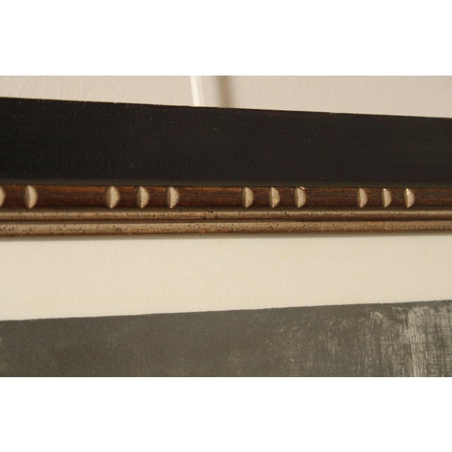 Max Pollak Framed Print of Sigmund Freud | Chairish