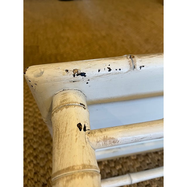 Phillips Scott Lincoln Nesting Tables - Set of 3 | Chairish