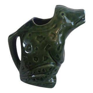 Vintage & Used Barware for Sale | Chairish