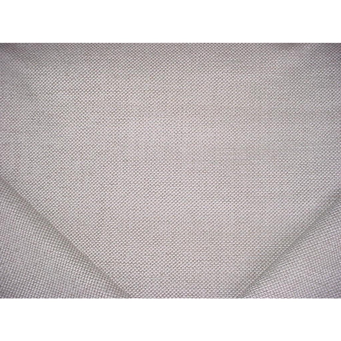 Traditional Zinc Capel Linen Textured Chenille Drapery Upholstery ...