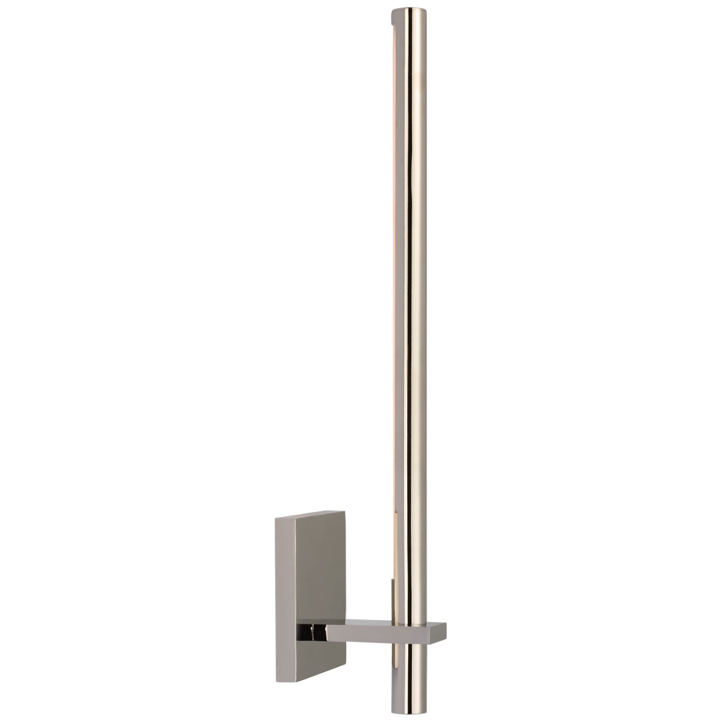 Kelly Wearstler for Visual Comfort Signature Axis Medium Sconce in ...