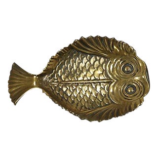 Gently Used & Vintage Victorian Decor for Sale at Chairish