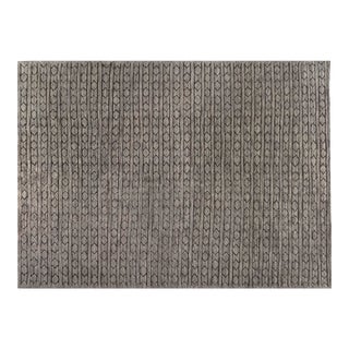 Stark Studio Rugs Collection - For Sale | Chairish