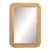 Aubrielle Wall Mirror | Chairish