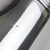 Christian Dior Home Silver Plate Ice Bucket Cooler | Chairish