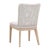 Mesh Dining Chair, Set of 2 | Chairish