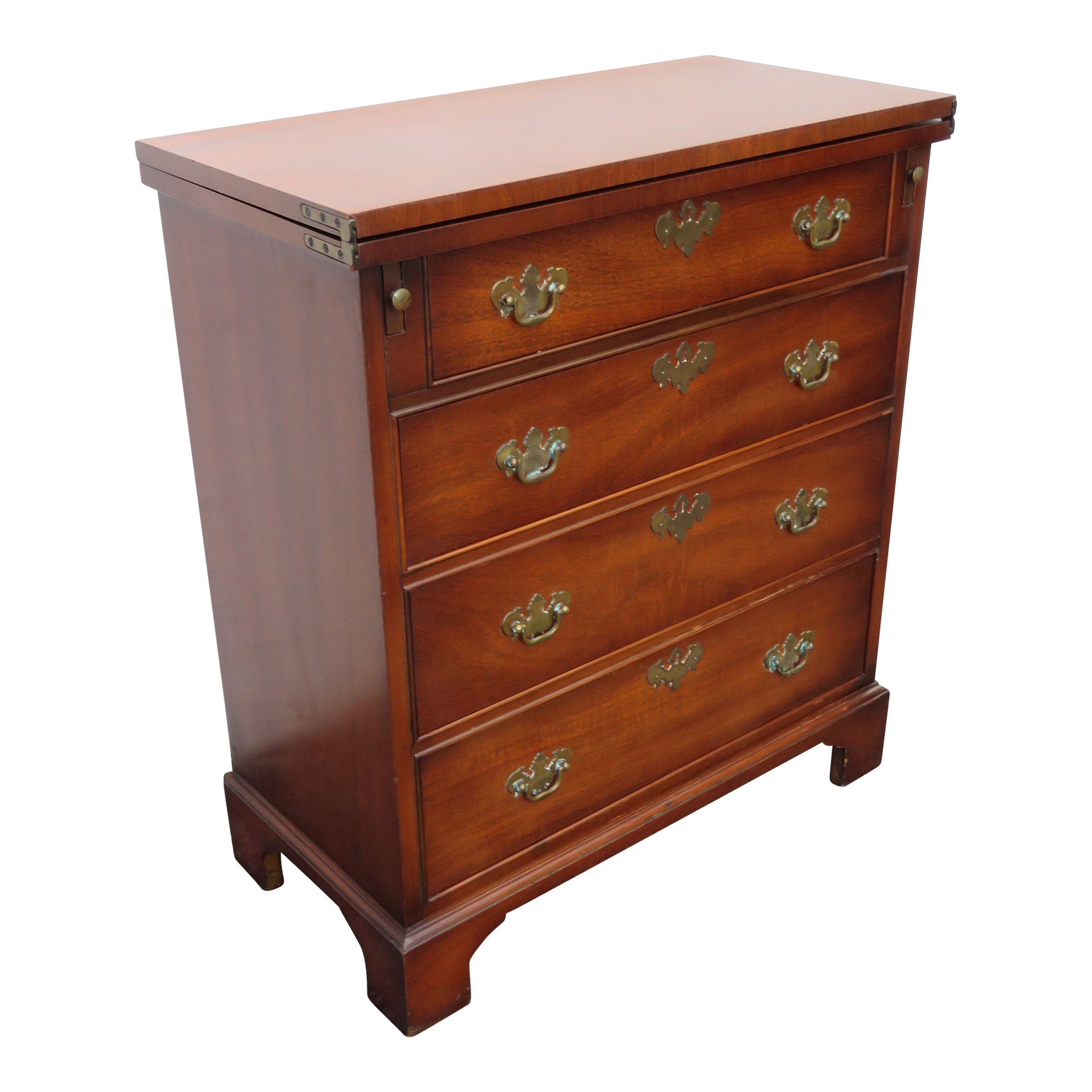 J.B. Van Sciver Company Furniture Up to 40 off at Chairish