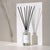 Ritual Reed Diffuser | Chairish
