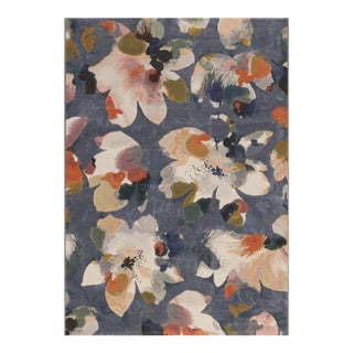 Stark Studio Rugs Collection - For Sale | Chairish