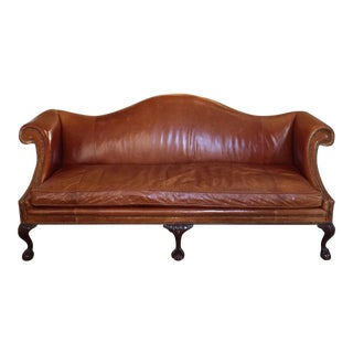 Vintage & Used Henredon Sofas | Chairish