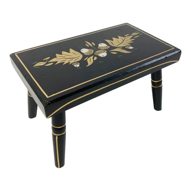 park designs hooked bench