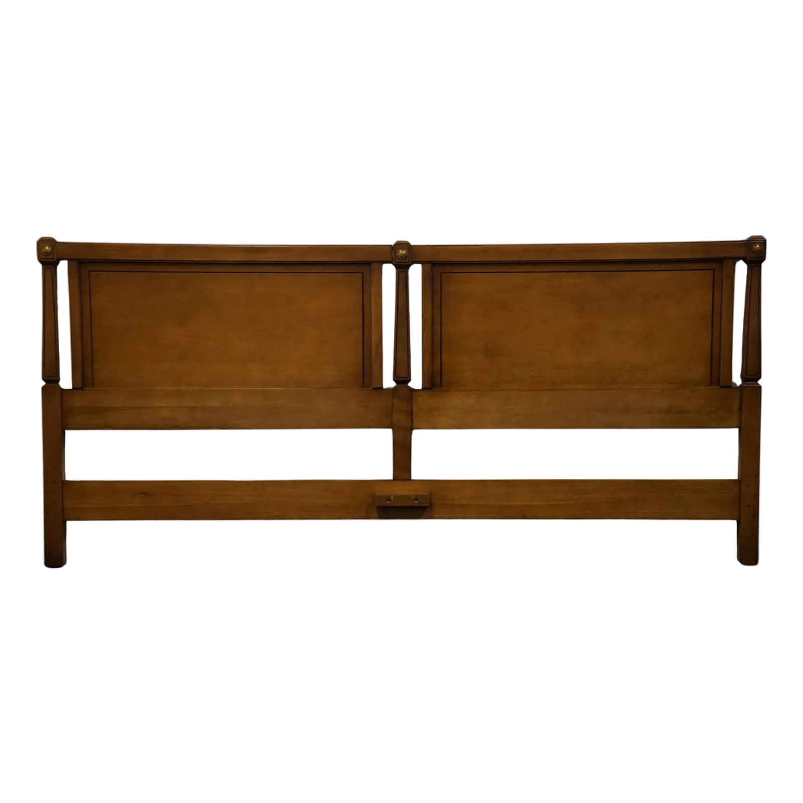 Rway Furniture Solid Hard Rock Maple Italian Neoclassical Tuscan Style ...