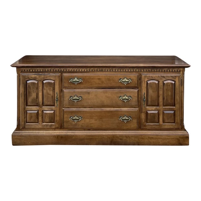 1970 buffet cabinet store