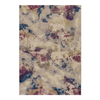 Stark Studio Rugs Collection - For Sale | Chairish