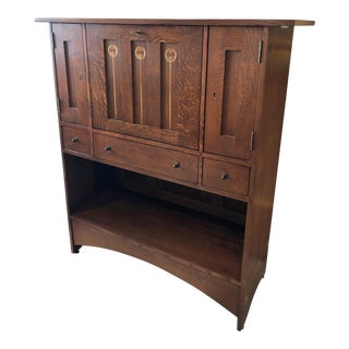 Vintage & Used Vanities for Sale | Chairish