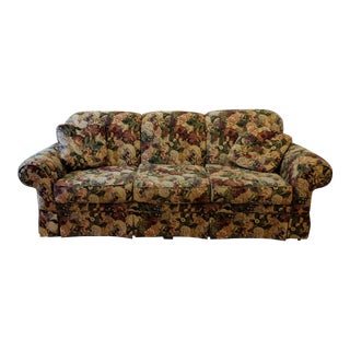 Gently Used Broyhill Furniture | Up to 60% off at Chairish