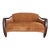 Modern Sam Moore Sofa, Circa 1980, Made in Usa | Chairish