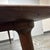 New Brownstone Landon Walnut Dining Room Table | Chairish