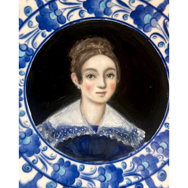 Last Summer, Anne Traveled All the Way to Persia to Ride a Camel by ...