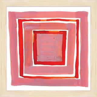 Vintage & Used Art for Sale | Chairish