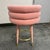 Royal Stranger Marshmallow Counter Stool | Chairish