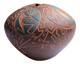 Vintage & Used Vases for Sale | Chairish