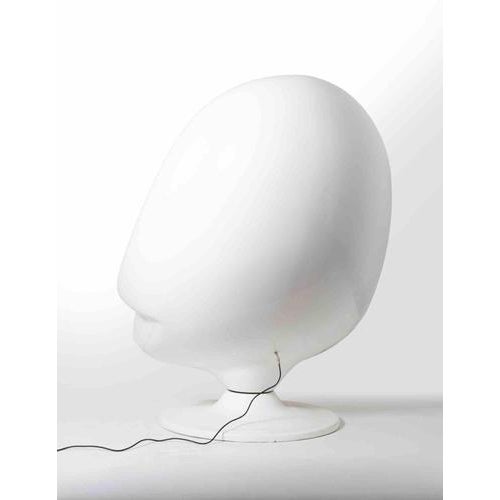 Egg Pod Chair by Lee Company, 1970s | Chairish