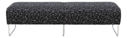 bernhardt design bench
