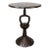 Evan Lewis Maya Occasional Table | Chairish