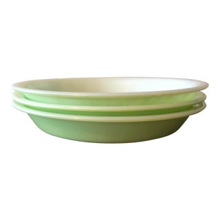 Gently Used Pyrex Decor | Up to 60% off at Chairish