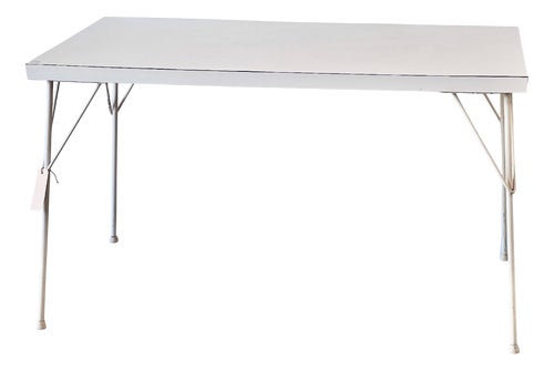 rietveld dining table