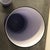 Mid Century Kastrup Raymor Purple Vase - 12" High - With Matching ...