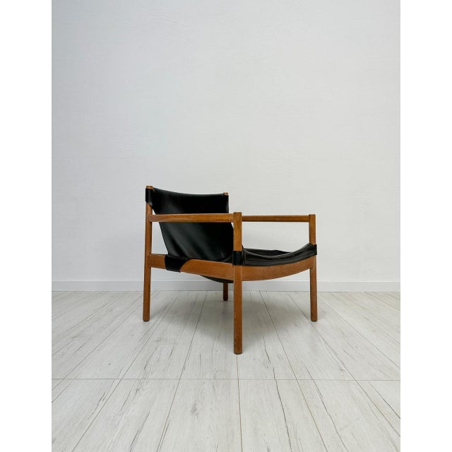 Sitemapcdatahttpsmodeinf Inetcomfauteuil Knoll Vintage