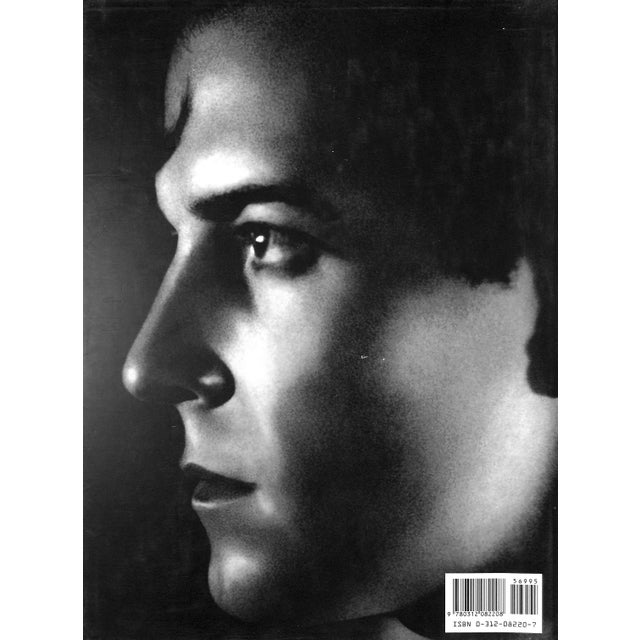 "Hurrel Hollywood: Photographs 1928-1990" 1992 Hurrell, George | Chairish