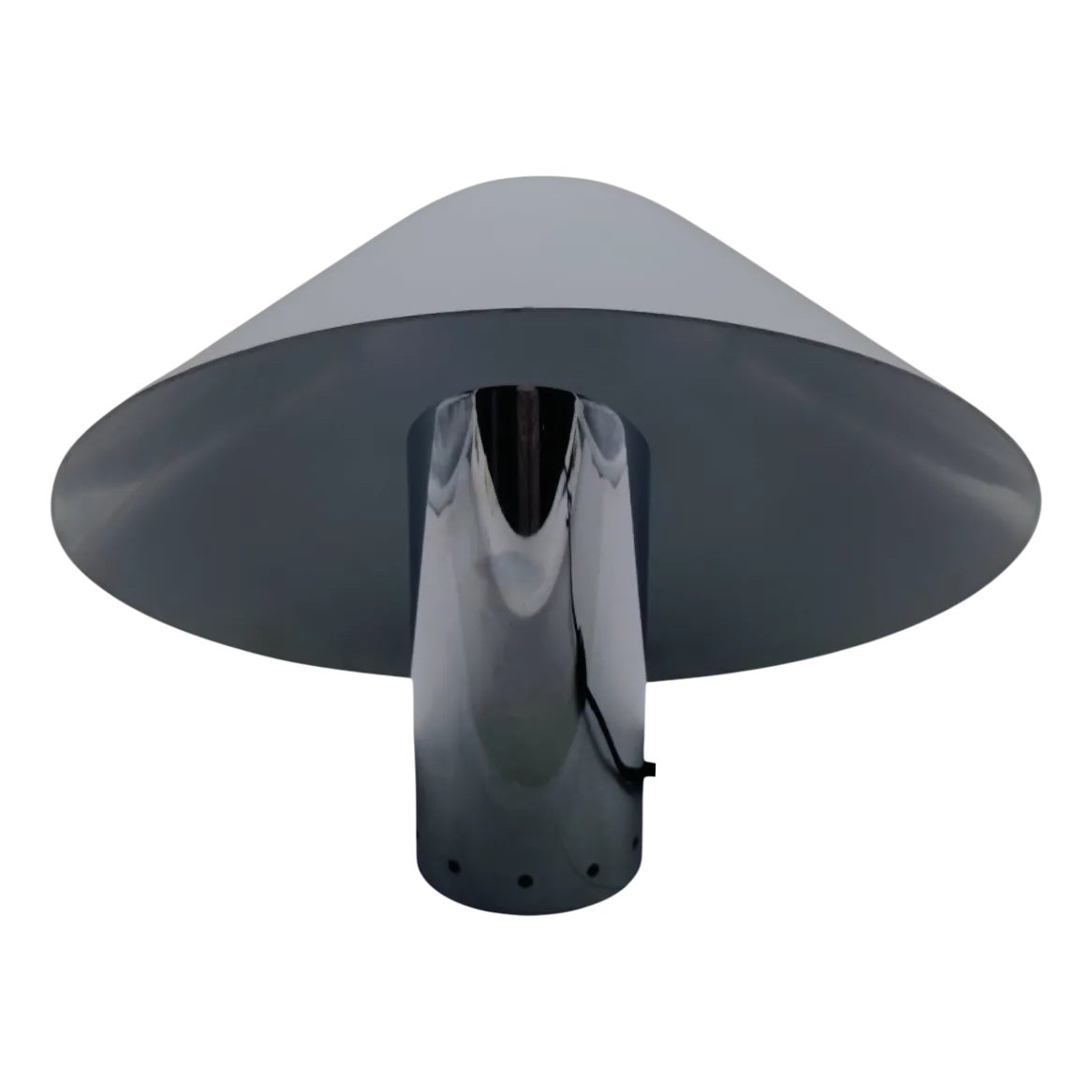 Pulcino Table Lamp by Sergio Mazza and Giuliana Gramigna for ...