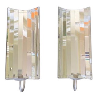 Vintage & Used Wall Lamps for Sale | Chairish