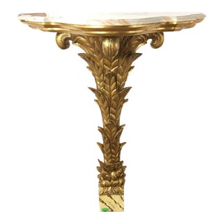 Gently Used & Vintage Rococo Decor for Sale at Chairish