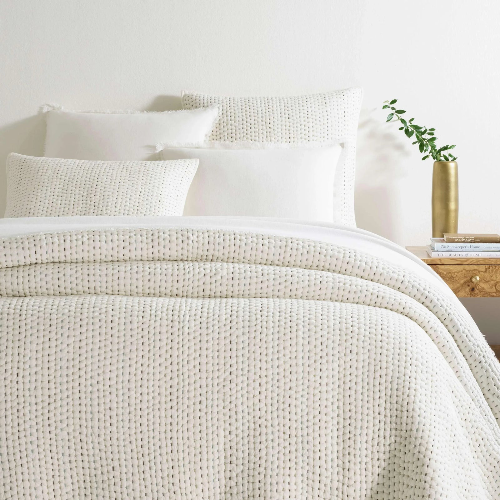 Pine Cone Hill Quilts