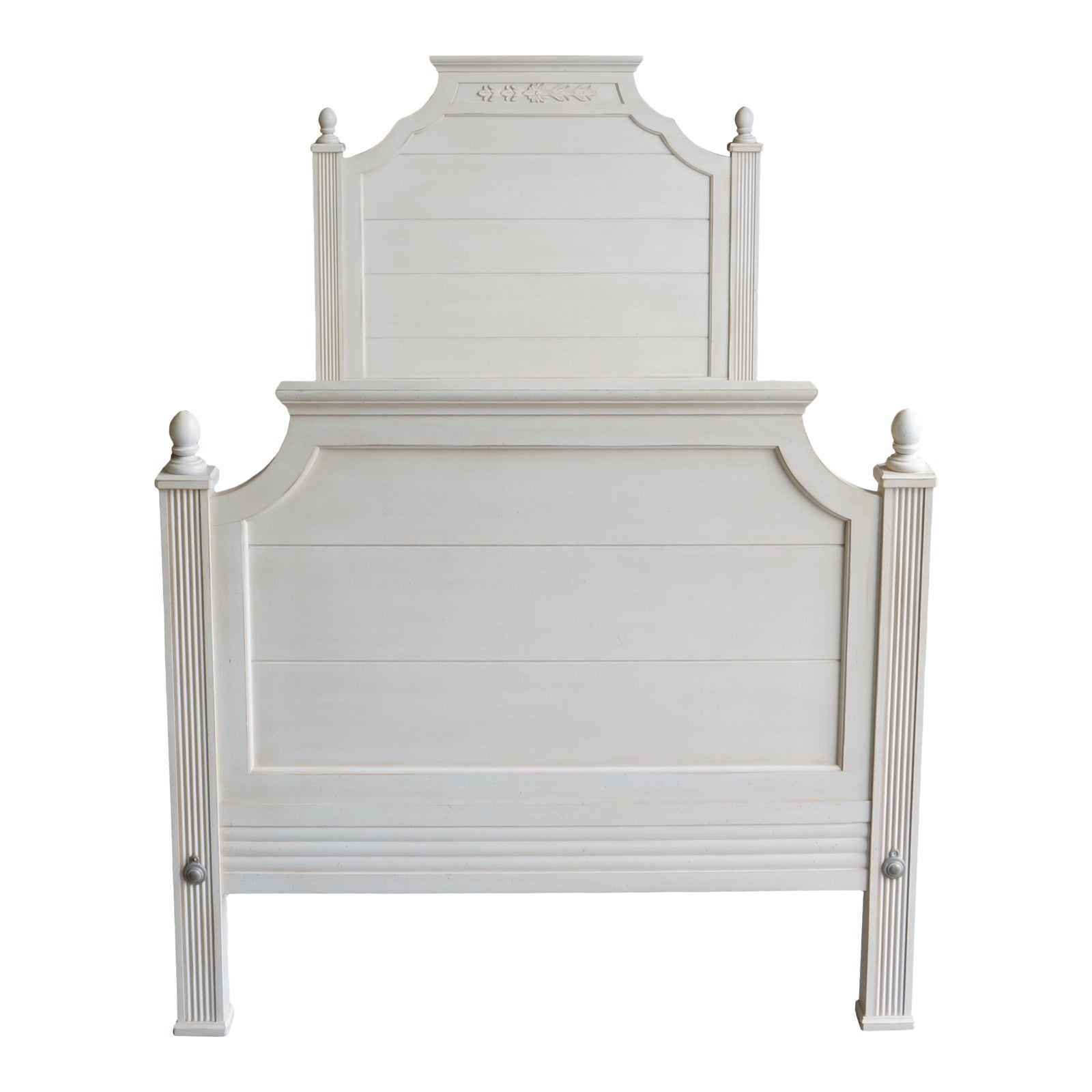 Ethan allen swedish home store