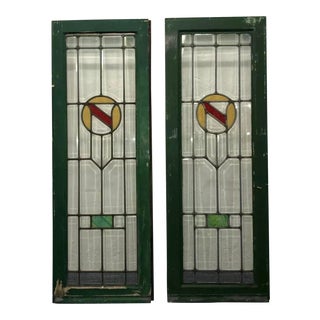 Vintage & Used Windows for Sale | Chairish