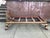 Antique Royal Thai Daybed | Chairish