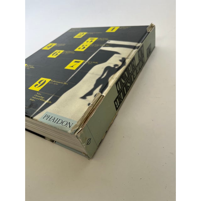 2008 Le Corbusier - Le Grand Book | Chairish