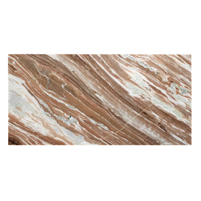 Currey & Company Ryan Cocktail Table | Chairish