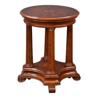 Bombay Company Furniture for Sale | Chairish
