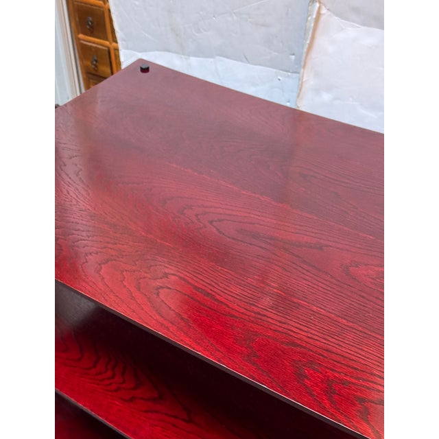 Quadraspire Q4 Evo Modular Hi Fi Rack | Chairish