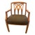 Late 20th Century Paoli Chair Excellent "Mint" Condition | Chairish