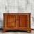 Early 20th Century Boho Primitive Sideboard | Chairish