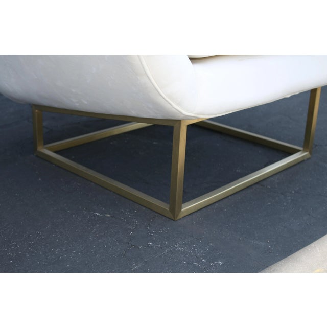 Cyan Design Shiva Chair | Chairish