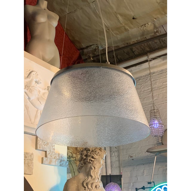 Duke Grande Suspension Pendant Chandelier | Chairish