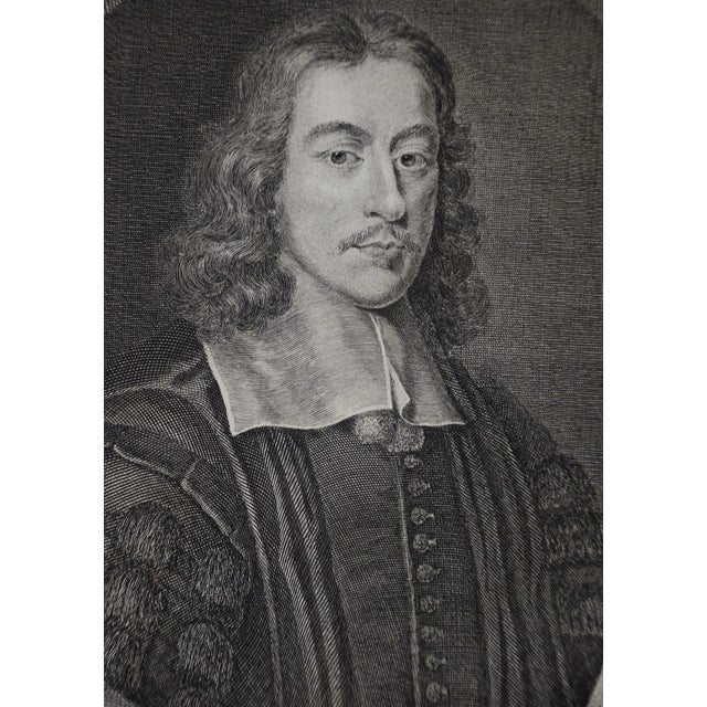 George VertueThomas Willis, MD, 17th C. Pioneer of Neurology ...